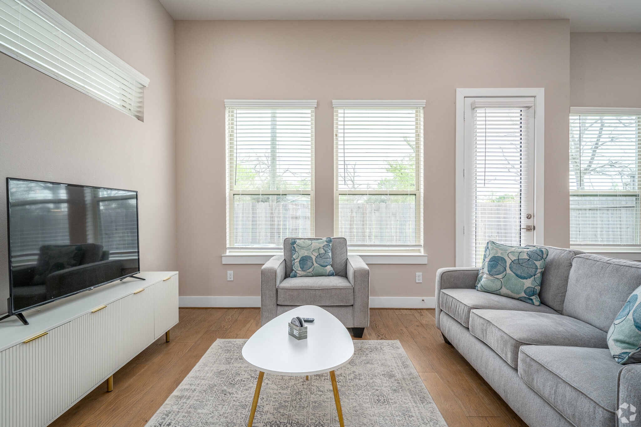 Donovan Homes Townhomes for Rent - Houston, TX | Apartments.com