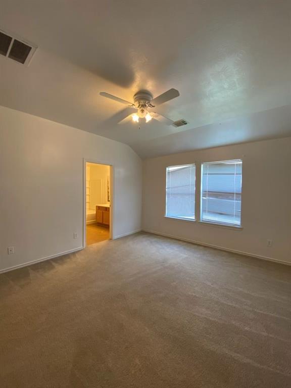 2811 Trinity Glen Ln, Houston, TX 77047 - House Rental in Houston, TX ...