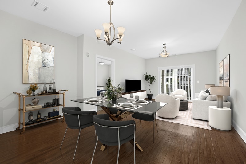 Woodcrest at Clark - 55+ - 1500 Westfield Ave Clark, NJ 07066 ...