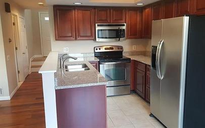 104 Palmer Dr, North Providence, RI 02904 - Townhome Rentals in North ...