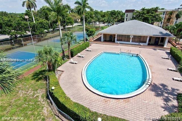 11905 NE 2nd Ave Unit C402, North Miami, FL 33161 - Condo for Rent in ...