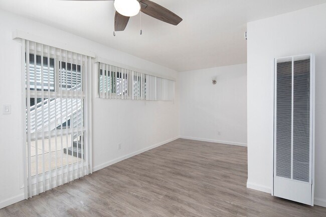 Aztec Lofts Apartments - Apartments in San Diego, CA | Apartments.com