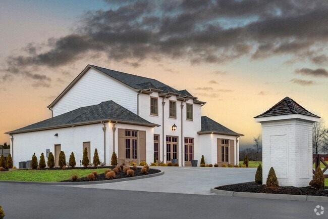 Apartments for Rent in Madison AL - 41 Rentals | Apartments.com