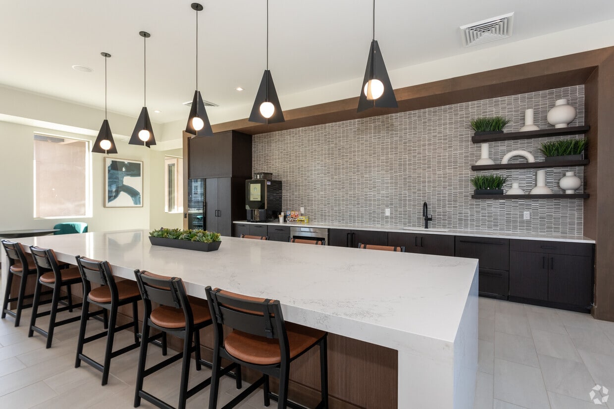 Vida @ Fitzsimons - 12000 E 13th Ave Aurora, CO 80010 | Apartments.com