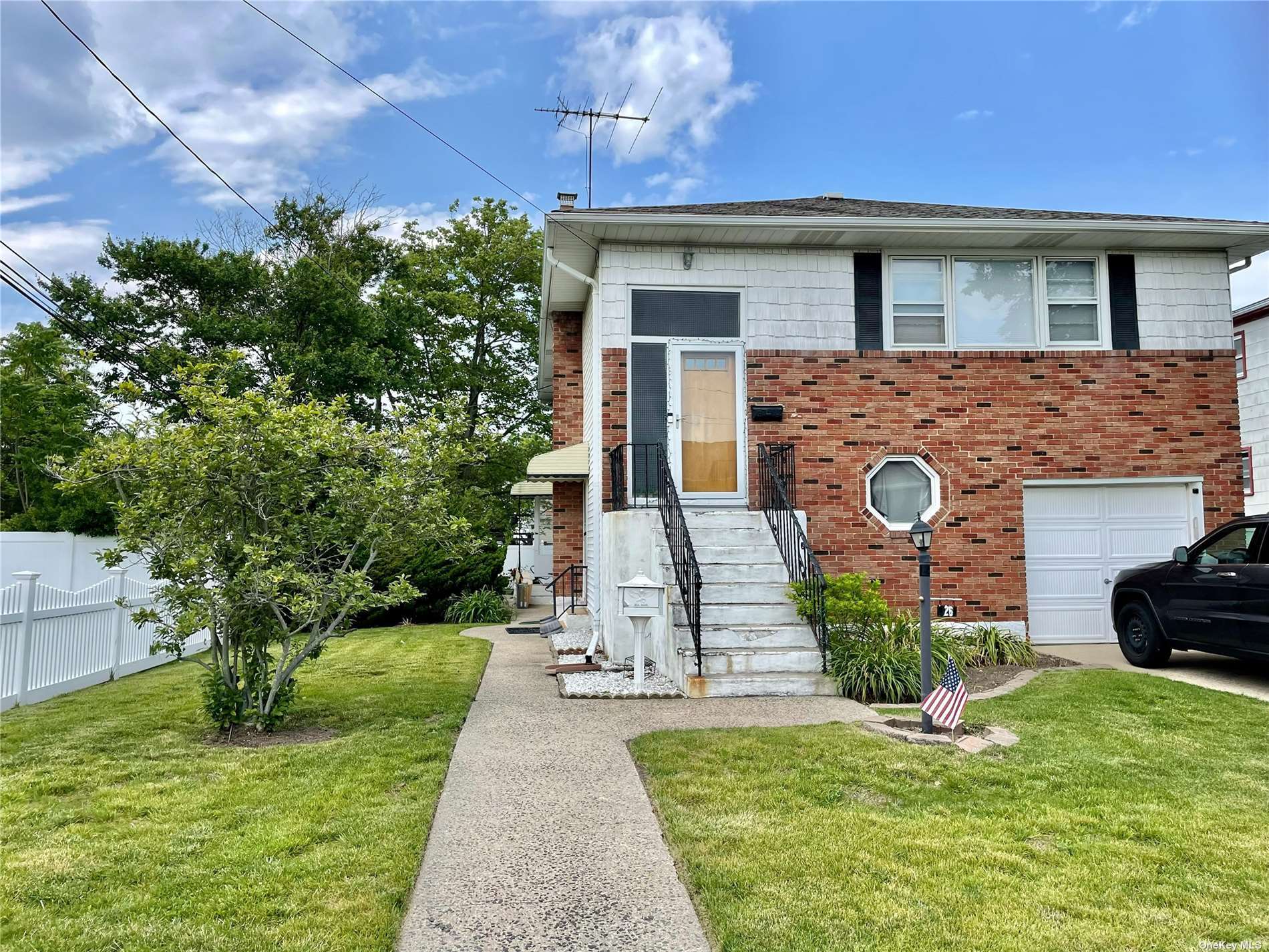 26 Lancaster Rd, Island Park, NY 11558 - House Rental in Island Park ...
