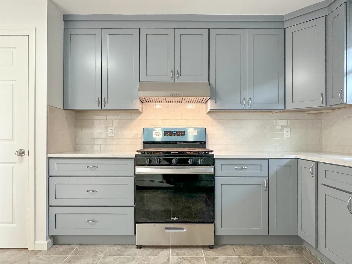 76 Front St Unit 2nd floor, North Arlington, NJ 07031 - 76 Front St ...