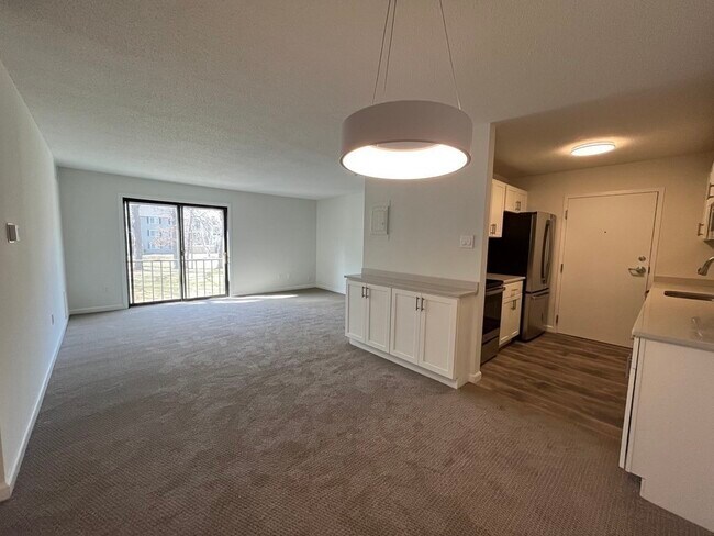 5 Village Way Unit 18, Natick, MA 01760 - Condo for Rent in Natick, MA ...