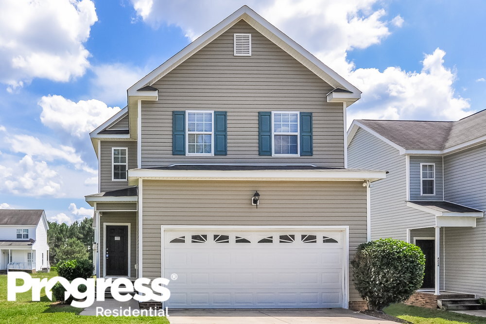 4228 Beacon Crest Way, Raleigh, NC 27604 | Apartments.com