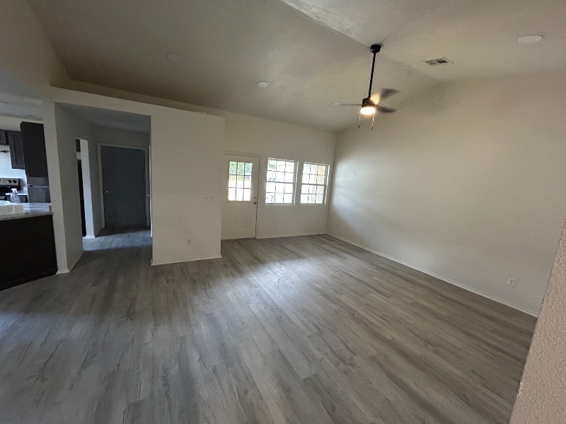 63171 E 291 Rd Unit 63171, Grove, OK 74344 | Apartments.com