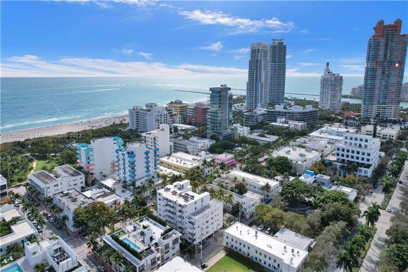 240 Collins Ave Unit 5C, Miami Beach, FL 33139 - Condo for Rent in ...