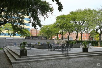 Tower Place Rentals - Philadelphia, PA | Apartments.com