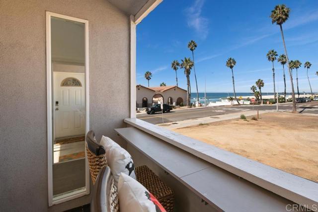 812 S Pacific St Unit 4, Oceanside, CA 92054 - Condo for Rent in ...
