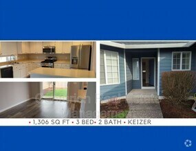 Timberview Apartments under $3,000 - Keizer, OR - 1 Rentals ...