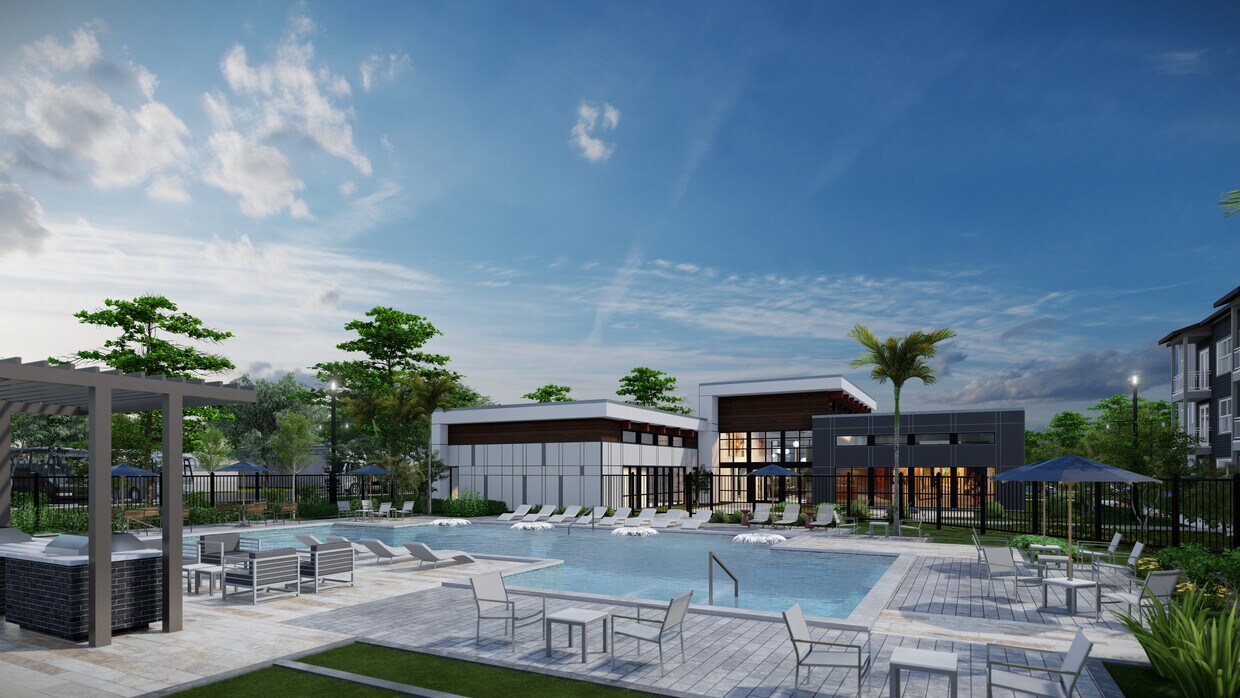 Birchway Perry Road - Apartments in Houston, TX | Apartments.com