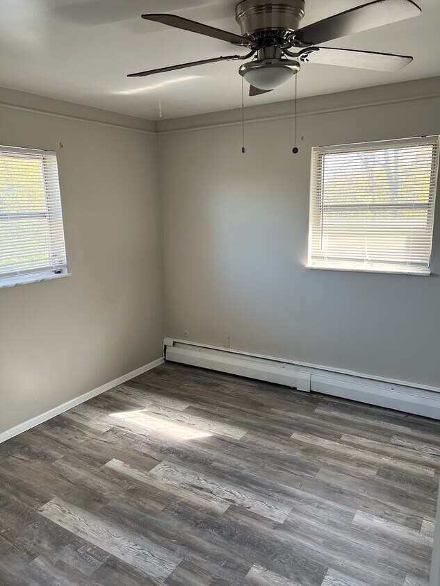 1654 Atson Ln Unit 4, Cincinnati, OH 45205 - Room for Rent in Cincinnati, OH | Apartments.com