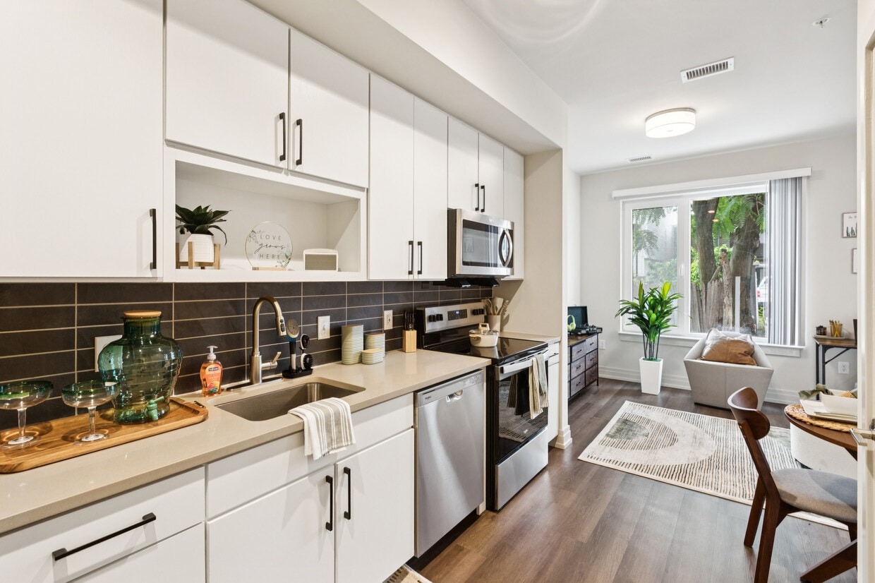 Park Morton I - 610 Park Rd Nw Washington, DC 20010 | Apartments.com
