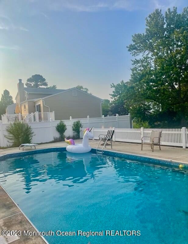 556 Mark Dr, Brick, NJ 08724 - House Rental in Brick, NJ | Apartments.com