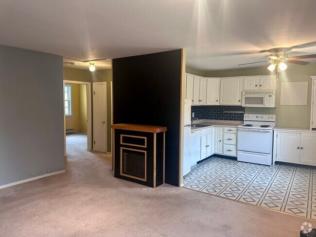 Apartments For Rent in Dublin PA - 6 Rentals | Apartments.com