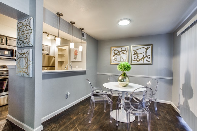 Maxwell Apartments Apartments - Fort Worth, TX | Apartments.com