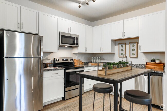 New Apartments for Rent in Lagrange GA - 12 Rentals | Apartments.com