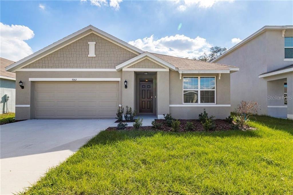 9262 Watolla Dr, Thonotosassa, FL 33592 - House Rental in Thonotosassa ...