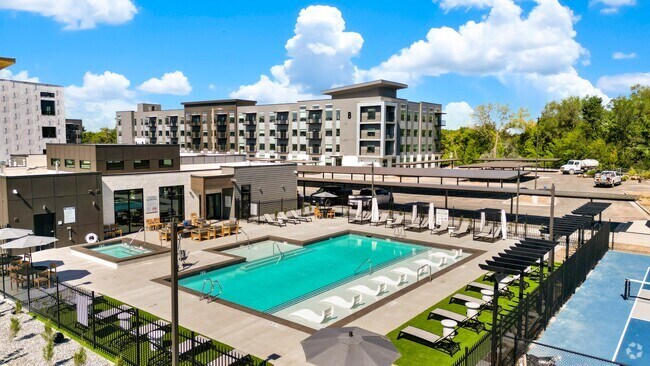 Apartments For Rent in Layton, UT - 684 Rentals | Apartments.com
