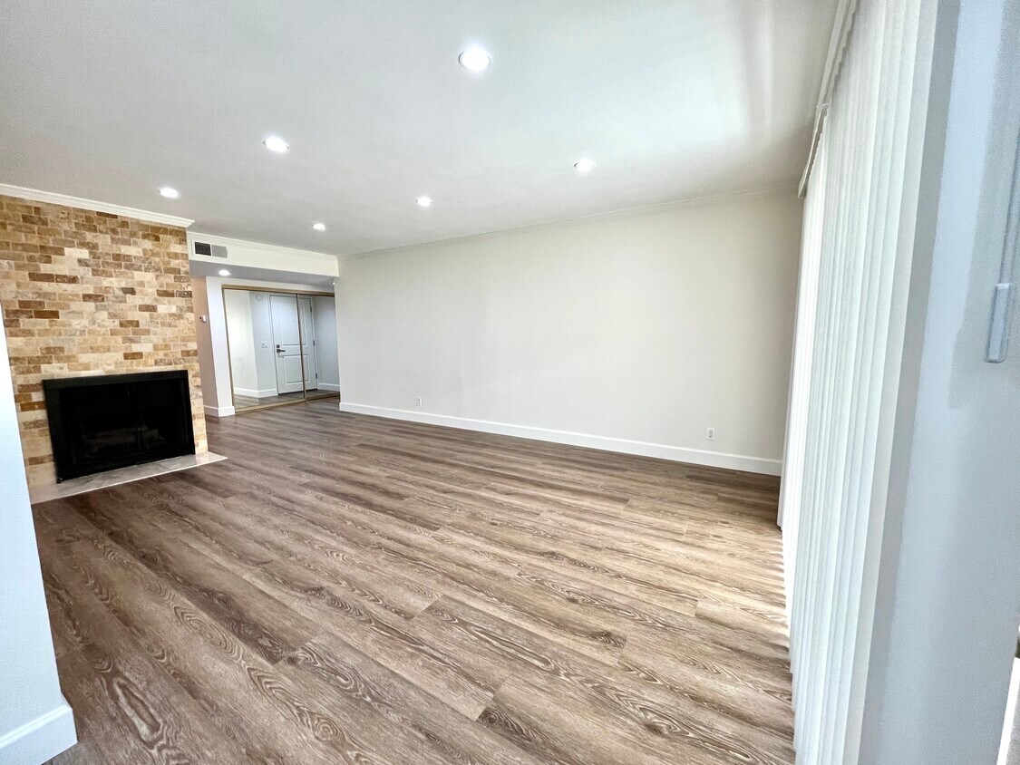 4706 Park Granada Unit 185, Calabasas, CA 91302 - Condo for Rent in ...