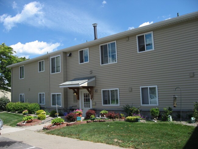 Cedar Commons Apartments - Greece, NY | Apartments.com