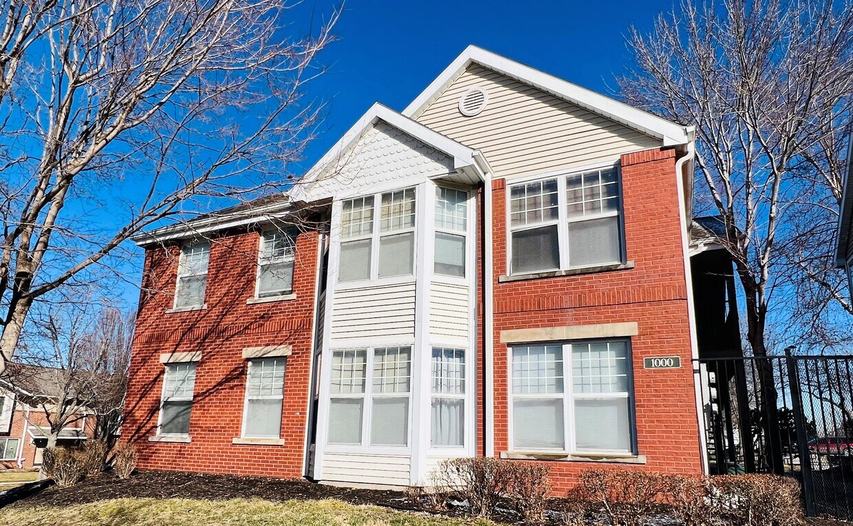 26th Street Station - Apartments in Kansas City, MO | Apartments.com