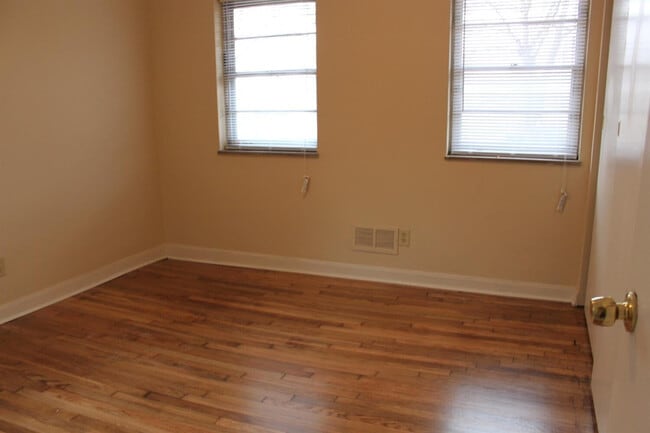 2209 Coburn Blvd Unit 1, Lexington, KY 40502 - Condo for Rent in ...