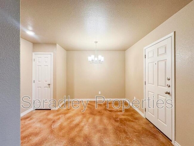 1635 Sabine, Little River-Academy, TX 76554 - Townhome Rentals in ...