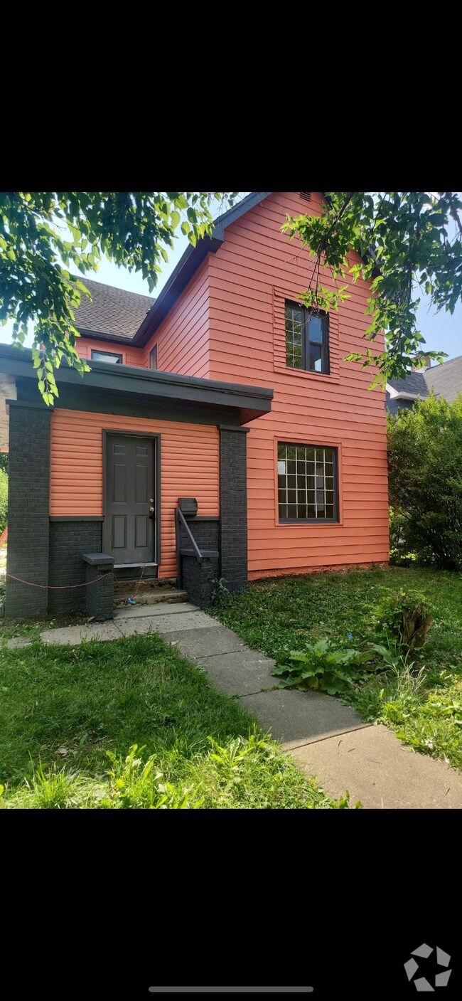 Brookside Park Apartments for Rent - Indianapolis, IN - 19 Rentals ...