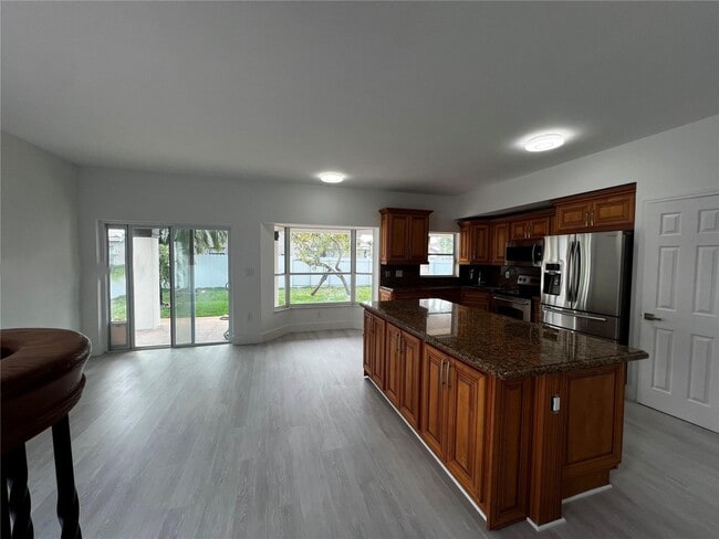 16094 SW 77th Terrace, Miami, FL 33193 - House Rental in Miami, FL ...
