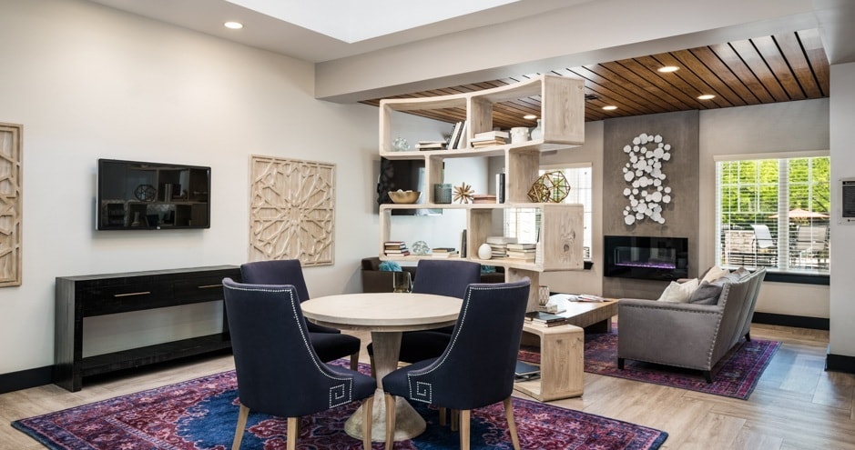The Verandas at Lake Norman Apartments - 18510 The Commons Blvd ...