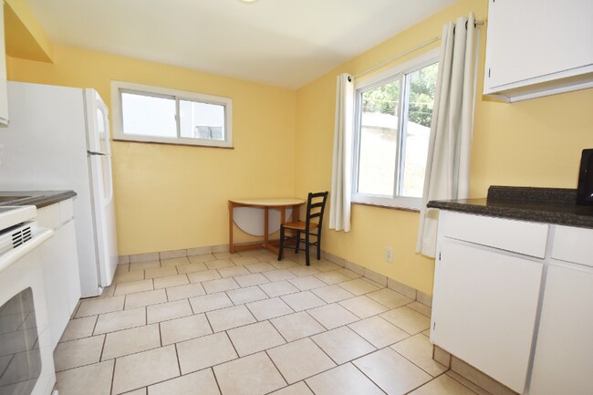 731 Alturia St, Pittsburgh, PA 15216 | Apartments.com