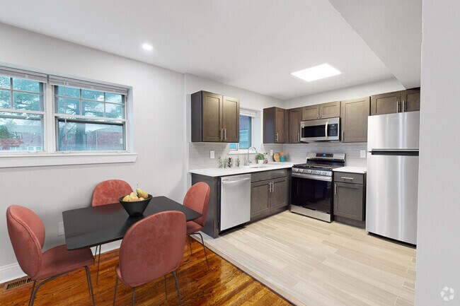 Apartments For Rent in Princeton, NJ - 335 Rentals | Apartments.com