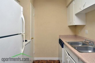 Valencia at Spring Branch Rentals - Houston, TX | Apartments.com