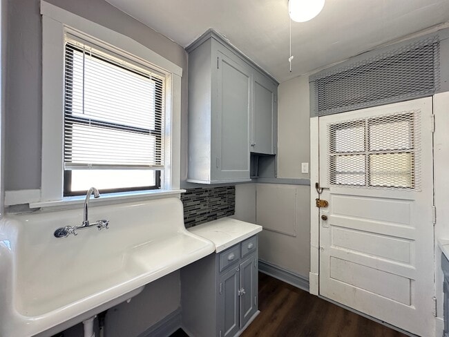 3129 N Hamlin Ave Unit A04W, Chicago, IL 60618 - 3129 N Hamlin Ave ...