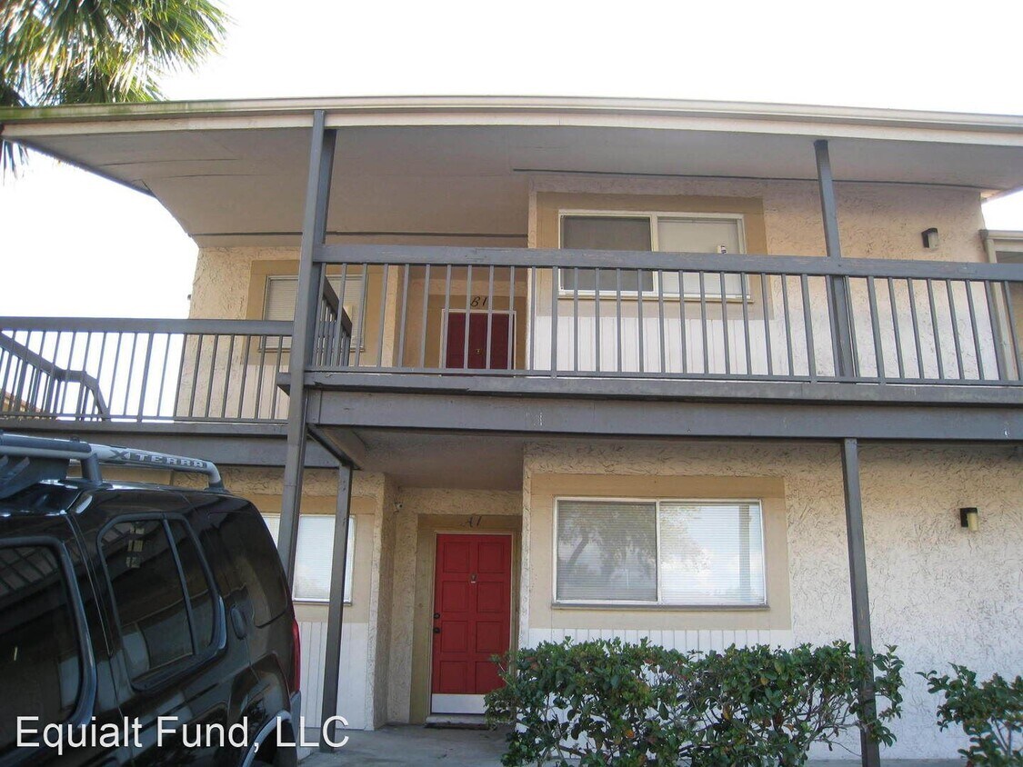 6332 Newtown Cir, Tampa, FL 33615 - House Rental in Tampa, FL ...