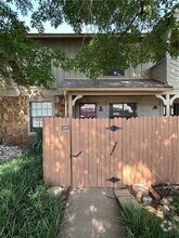 Quail Springs Condominiums Apartments for Rent with Parking - Oklahoma ...