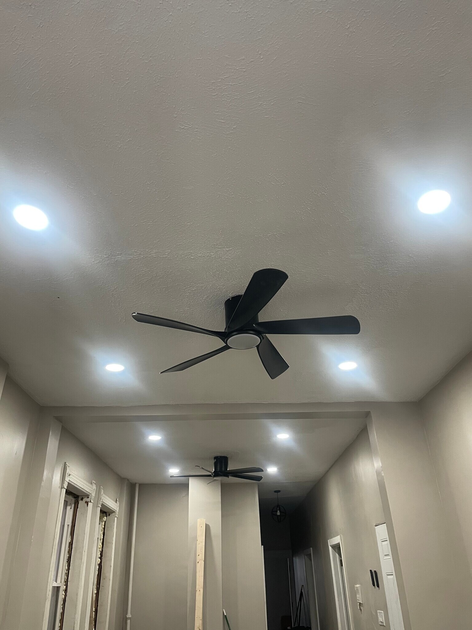 6326 S Saint Lawrence Ave, Chicago, IL 60637 - 6326 S Saint Lawrence ...