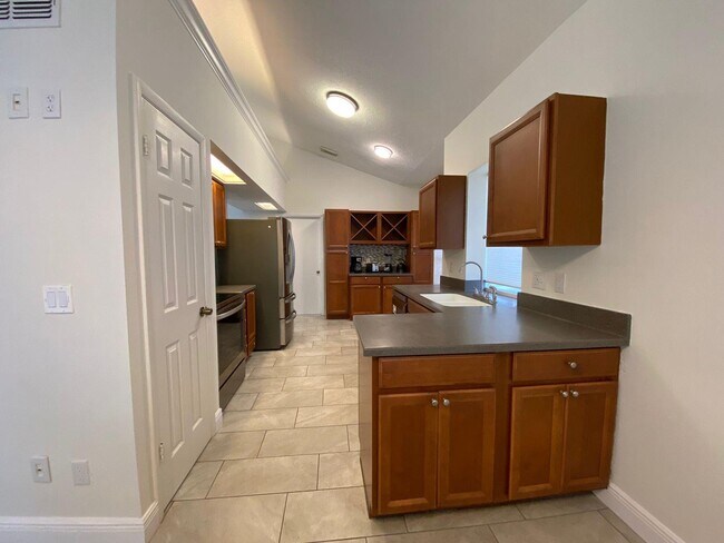 14633 Musket Fire Ln, Orlando, FL 32837 - House Rental in Orlando, FL ...