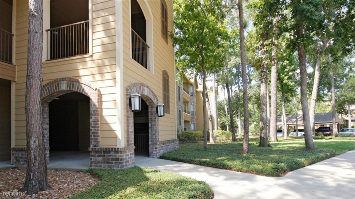 7575 Gosling Rd Unit #2629, Spring, TX 77382 - Room for Rent in Spring ...