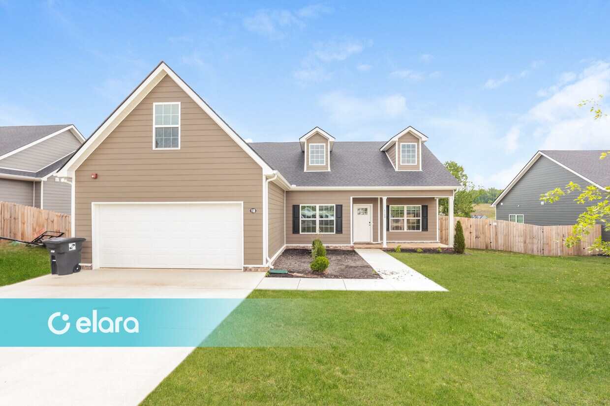 1108 Prospect Ct, Columbia, TN 38401 | Apartments.com