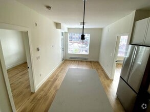 Apartments, Condos and Houses for Rent in Langley, BC - 41 Rentals ...