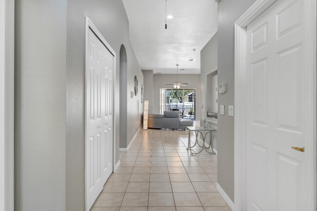 238 Plumoso Loop, Davenport, FL 33897 | Apartments.com