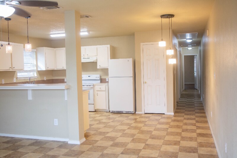 2616 Nw 22Nd St Unit 110, Fort Worth, TX 76106 | Apartments.com