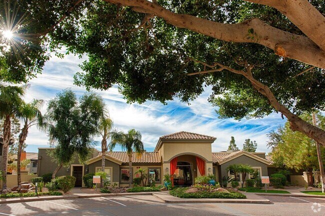 Apartamentos de renta en Playa Del Rey - Gilbert, AZ | Apartamentos.com