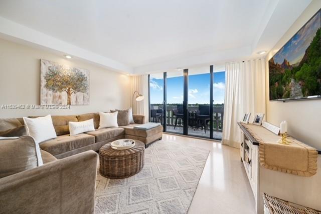 90 Edgewater Dr Unit 725, Miami, FL 33133 - Condo for Rent in Miami, FL ...