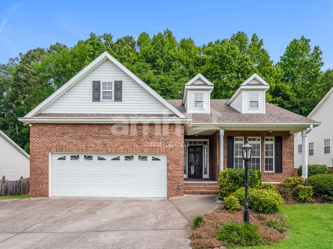 1925 Austin Place Ln, Winston-Salem, NC 27127 | Apartments.com